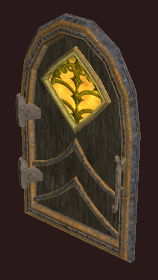 Barrel Room Door | EverQuest 2 Wiki | Fandom