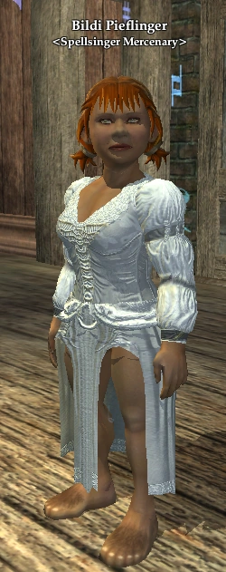Category:Troubador Mercenary | EverQuest 2 Wiki | Fandom