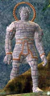 a temple guardian | EverQuest 2 Wiki | Fandom