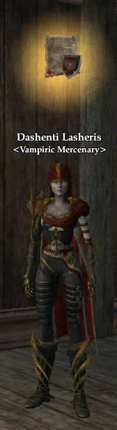 Category:Shadowknight Mercenary | EverQuest 2 Wiki | Fandom