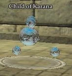 Karana | EverQuest 2 Wiki | Fandom