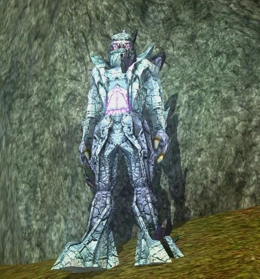 Category:Summon Pet (Spell Type) | EverQuest 2 Wiki | Fandom