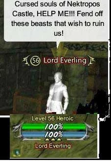 Lord Everling | EverQuest 2 Wiki | Fandom
