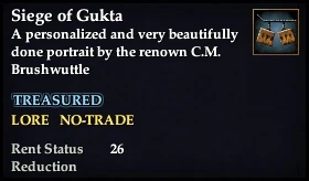 Siege of Gukta | EverQuest 2 Wiki | Fandom