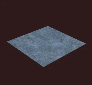 Stone of Adoration Tile | EverQuest 2 Wiki | Fandom