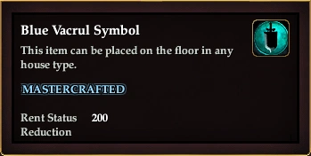 Blue Vacrul Symbol | EverQuest 2 Wiki | Fandom