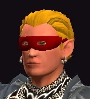 Face of Love | EverQuest 2 Wiki | Fandom