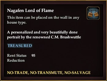 Nagafen Lord of Flame | EverQuest 2 Wiki | Fandom