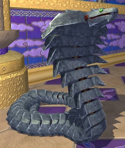 Category:Ssraeshza Temple: Shadow of Luclin Monsters | EverQuest 2 Wiki ...