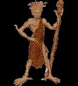 The Rathe | EverQuest 2 Wiki | Fandom