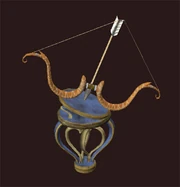 Heartstone | EverQuest 2 Wiki | Fandom