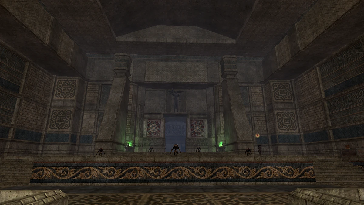 Sebilis | EverQuest 2 Wiki | Fandom