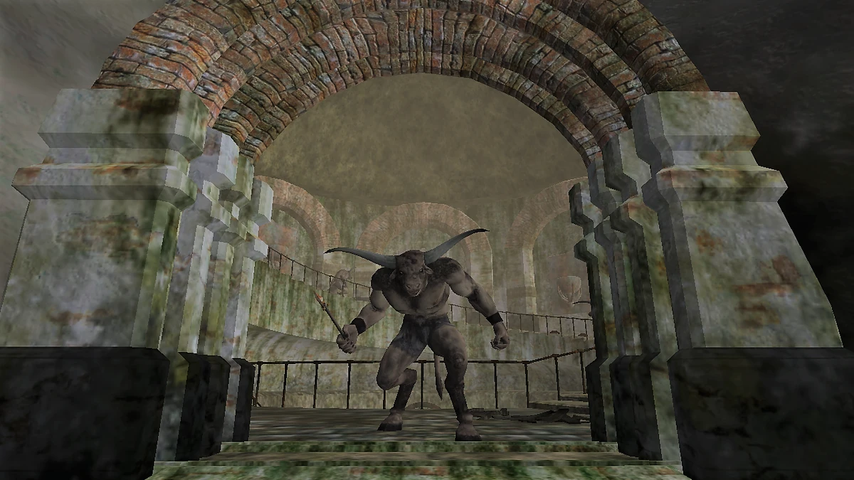 Qeynos Catacombs Timeline | EverQuest 2 Wiki | Fandom