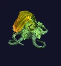 Botanic Devourer Plushie | EverQuest 2 Wiki | Fandom