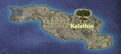 Category:Echoes of Faydwer | EverQuest 2 Wiki | Fandom