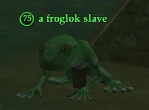 A froglok slave | EverQuest 2 Wiki | Fandom