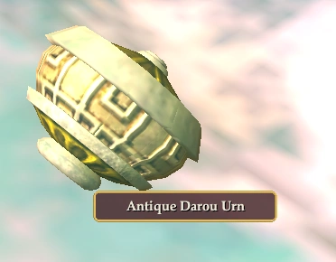 Yon with the Wild | EverQuest 2 Wiki | Fandom