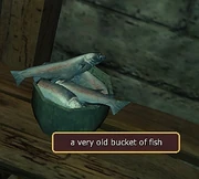 Craftsman Errands | EverQuest 2 Wiki | Fandom