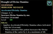 Deity Tithe System | EverQuest 2 Wiki | Fandom