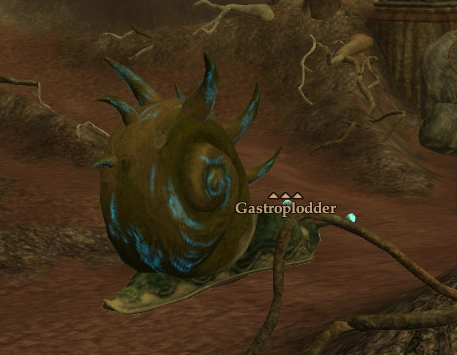 Category:Vegarlson: Ruins of Rathe (Heroic) Named Monsters | EverQuest ...