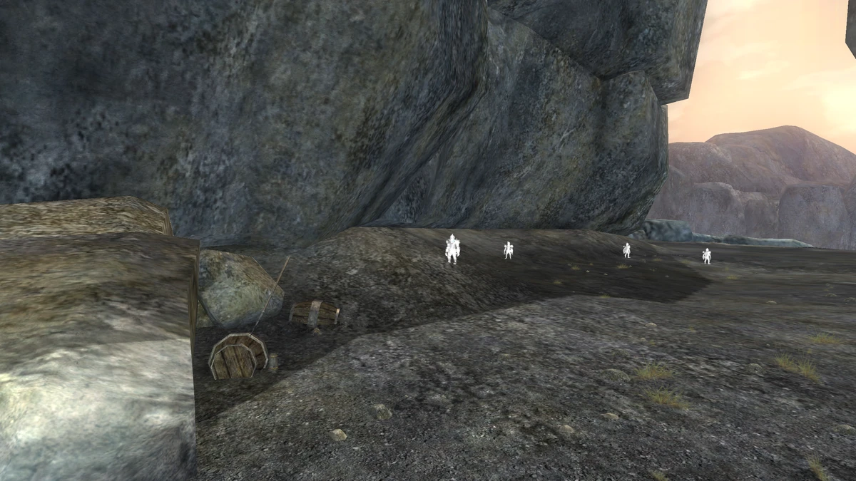 King's Rest | EverQuest 2 Wiki | Fandom