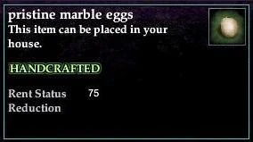 Marble Eggs | EverQuest 2 Wiki | Fandom
