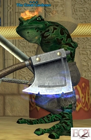 Category:The Court of Al'Afaz Named Monsters | EverQuest 2 Wiki | Fandom