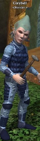 Category:Steamfont Mountains Mender NPCs | EverQuest 2 Wiki | Fandom