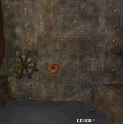 The Fourth Warrior - The Solusek Mining Co. | EverQuest 2 Wiki | Fandom