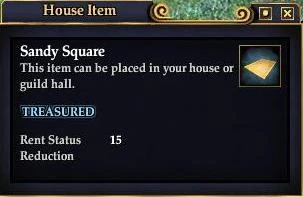 Sandy Square | EverQuest 2 Wiki | Fandom
