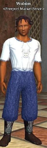 Wolsim | EverQuest 2 Wiki | Fandom