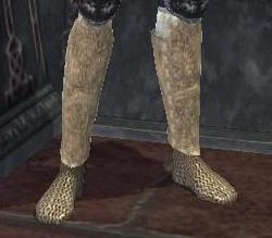 Dwarven Work Boots | EverQuest 2 Wiki | Fandom