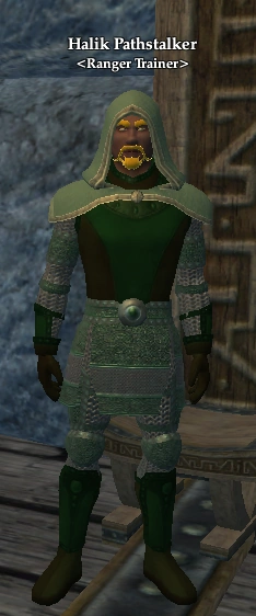 Category:Frostfang Sea Ranger Trainer NPCs | EverQuest 2 Wiki | Fandom