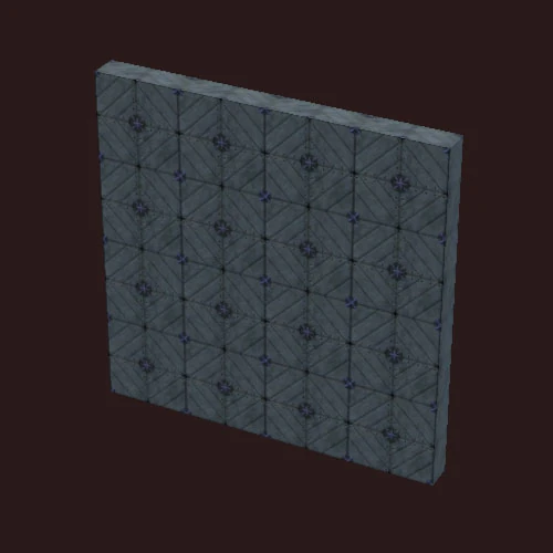 Tall Divider of the Nexus | EverQuest 2 Wiki | Fandom