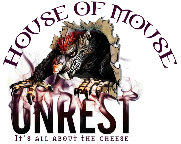Guild:House of Mouse | EverQuest 2 Wiki | Fandom