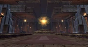 Skyshrine: The Underdepths | EverQuest 2 Wiki | Fandom