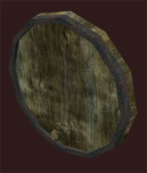 Briarwood Keg Door | EverQuest 2 Wiki | Fandom