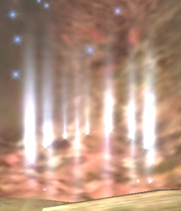 I Believe Icon Purify | EverQuest 2 Wiki | Fandom