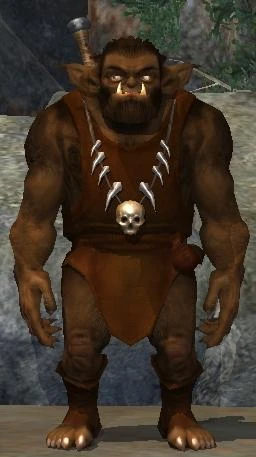 Category:Bugbear | EverQuest 2 Wiki | Fandom