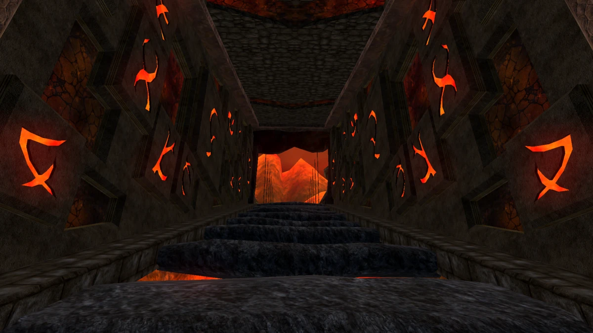Trakanon's Lair | EverQuest 2 Wiki | Fandom