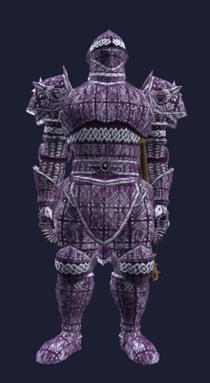 Vicar's (Armor Set) | EverQuest 2 Wiki | Fandom