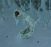 Everfrost | EverQuest 2 Wiki | Fandom