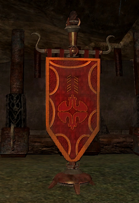 Category:Bathezid's Watch (Faction) | EverQuest 2 Wiki | Fandom