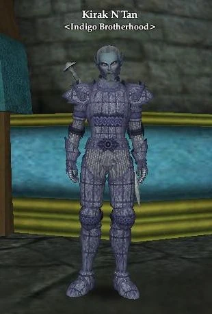 Neriak City Tasks Timeline | EverQuest 2 Wiki | Fandom