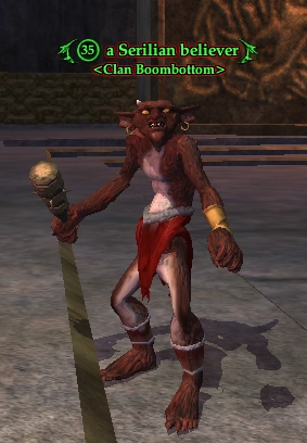 Category:Kaladim Monsters | EverQuest 2 Wiki | Fandom