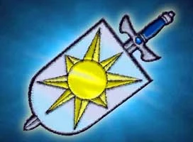 Gods | EverQuest 2 Wiki | Fandom