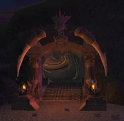 Lavastorm | EverQuest 2 Wiki | Fandom