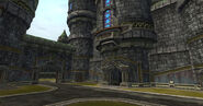 Guild Halls | EverQuest 2 Wiki | Fandom