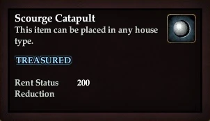 Scourge Catapult | EverQuest 2 Wiki | Fandom