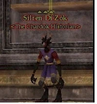 Category:Chardok Named Monsters | EverQuest 2 Wiki | Fandom